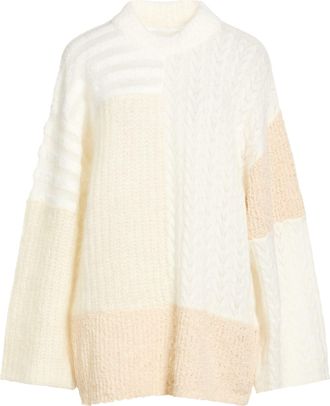 Holzweiler STRICKWAREN - Pullover auf YOOX.COM