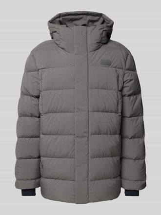 Cotopaxi Steppjacke mit Kapuze Modell Alivio
