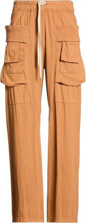 Rick Owens HOSEN & R&Ouml;CKE - Hosen auf YOOX.COM