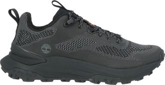 Timberland LOW LACE UP SNEAKER