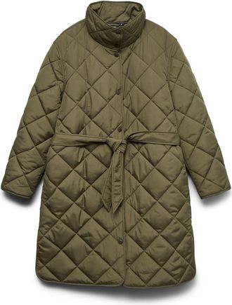 Vero Moda Mantel VMMilliemay