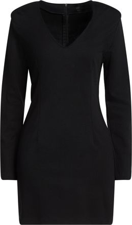 4giveness KLEIDER - Mini-Kleider auf YOOX.COM