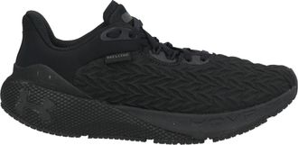 Under Armour ARMOUR HOVR