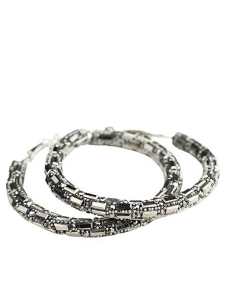 Collezione Alessandro Ohrringe Paris