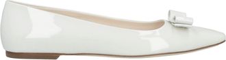 Ferragamo SCHUHE - Ballerinas auf YOOX.COM