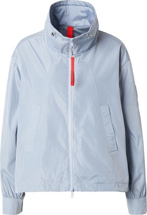 No.1 Como Jacke LUZERN