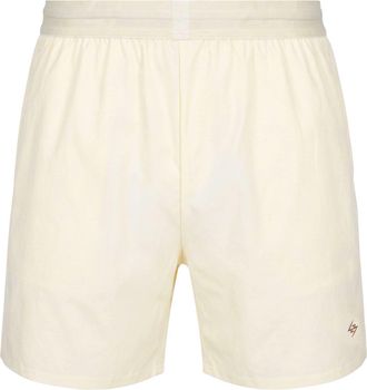 Represent HOSEN & R&Ouml;CKE - Shorts & Bermudashorts auf YOOX.COM
