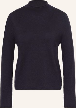 Maerz Maerz Muenchen Pullover blau