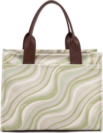 Diana & Co Diana&Co Handtasche Women