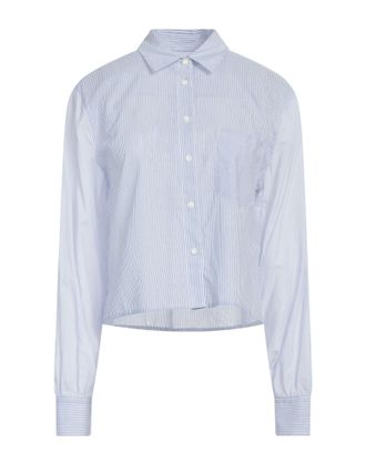 Rag & Bone TOPS - Hemden auf YOOX.COM