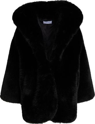 Giuseppe Di Morabito JACKEN & M&Auml;NTEL - Shearling- & Kunstfell auf YOOX.COM