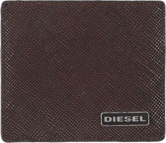 Diesel Kleinlederwaren - Kartenetuis auf YOOX.COM