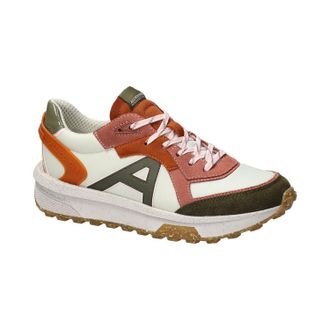 Mephisto Allrounder Bambu Damen Halbschuhe, Größe:38 EU