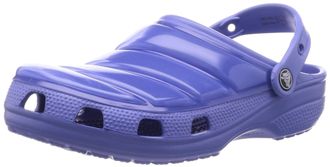 Crocs Classic 100014OX, Hufen - 38-39 EU