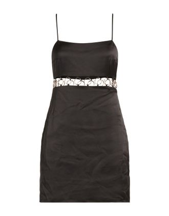 BA&SH KLEIDER - Mini-Kleider auf YOOX.COM