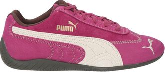 Puma SPEEDCAT WINE CLUB WNS