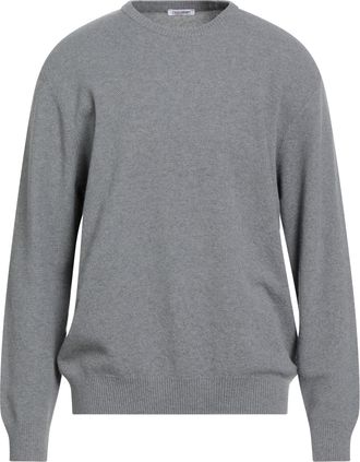 Gio Ferrari STRICKWAREN - Pullover auf YOOX.COM