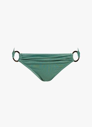 Saison 1865 Culotte de bain brillante Doline