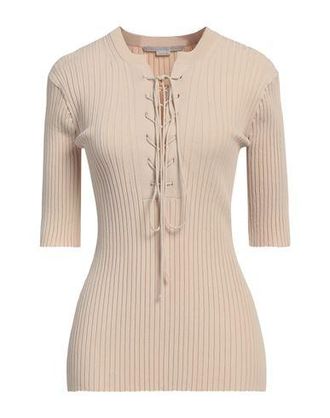 Stella McCartney MAILLE - Pullover sur YOOX.COM