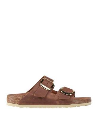 Birkenstock CHAUSSURES - Sandales sur YOOX.COM