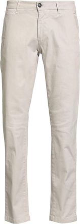 Wool 172 HOSEN & RÖCKE - Hosen auf YOOX.COM