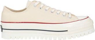 Converse CHAUSSURES - Sneakers sur YOOX.COM