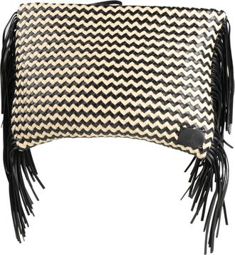 Missoni TASCHEN - Handtaschen auf YOOX.COM
