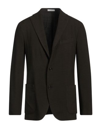 Boglioli ANZ&Uuml;GE und CO-ORDS - Blazers auf YOOX.COM