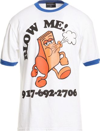 Nine One Seven TOPS - T-shirts auf YOOX.COM