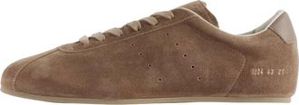 Common Projects Homme, Chaussures, Brun, Taille: 43 EU Chaussure de conduite