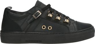 Borbonese SCHUHE - Sneakers auf YOOX.COM