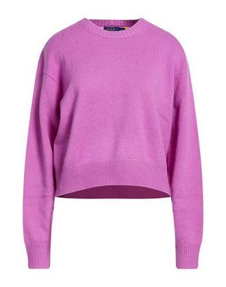 Ralph Lauren MAILLE - Pullover sur YOOX.COM