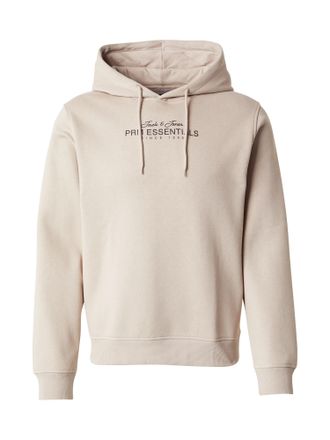 Jack & Jones Sweatshirt JPRBLACASPER