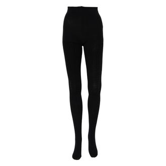 Dolce & Gabbana Damen, Unterw&auml;sche, Schwarzk, MGr&ouml;&szlig;e