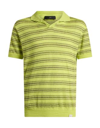 Liu Jo STRICKWAREN - Pullover auf YOOX.COM