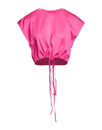 Jucca TOPS - Tops auf YOOX.COM