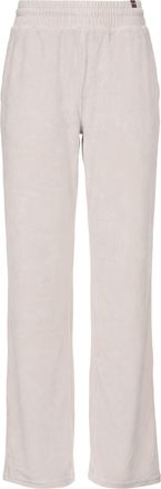 Colmar HOSEN & R&Ouml;CKE - Hosen auf YOOX.COM