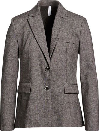 Imperial ANZ&Uuml;GE und CO-ORDS - Blazers auf YOOX.COM