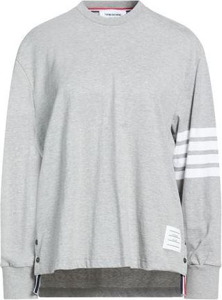 Thom Browne TOPS - T-shirts sur YOOX.COM