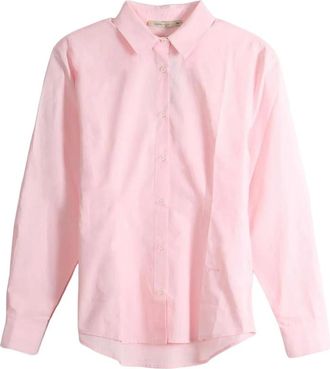 Paloma Wool Paloma Wool, Femme, Blouses et Chemises, Rose, Taille: 40 FR Bruna II