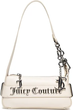Juicy Couture Handtasche JASMINE