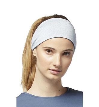 LaMunt Martha Reversible - Stirnband - Damen
