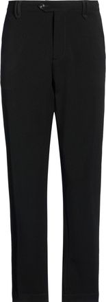 Officina 36 HOSEN & R&Ouml;CKE - Hosen auf YOOX.COM