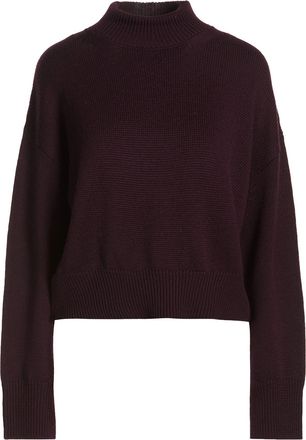 Dondup STRICKWAREN - Rollkragenpullover auf YOOX.COM