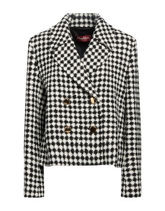 Max Mara ANZ&Uuml;GE und CO-ORDS - Blazers auf YOOX.COM