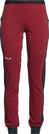 Salewa LAVAREDO HEMP