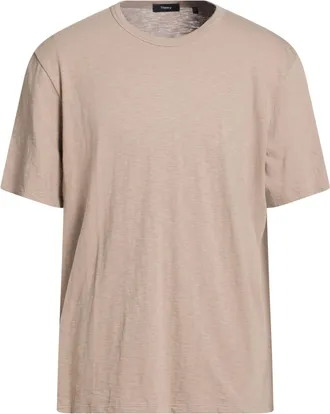 Theory TOPS - T-shirts auf YOOX.COM