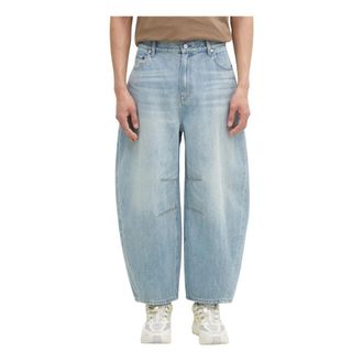 Helmut Lang Herren, Jeans, Blau, W33Gr&ouml;&szlig;e