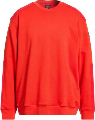 Paul & Shark TOPS - Sweatshirts auf YOOX.COM
