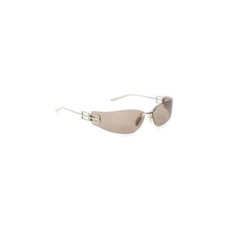 Balenciaga unisex, Accessories, Gelb, ONE SIZEGr&ouml;&szlig;e